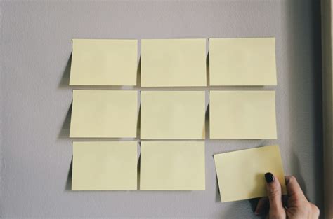Task Batching Simplify Your Schedule And Increase Productivity