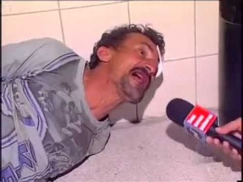 Quando eu tô mutchô doido eu não me controlo ai aiii YouTube