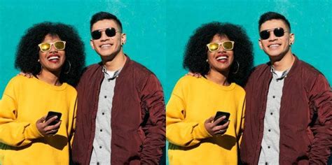 What Is Sexting And What Sexy Text Messages Say About Your Relationship