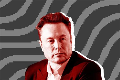 Fired Spacex Workers Sue Elon Musk For Sexual Harassment And Retaliation