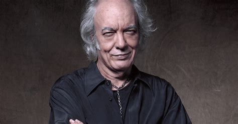 Essa é a música mais verdadeira e tocante que o Erasmo Carlos criou