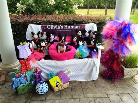 Notes From Olivias Human Wordless Wednesday An Army Of Gremlins