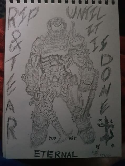 Just A Sketch I Ve Been Wanting To Do For A While Might Do A Proper Drawing At Some Point Hope