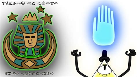 The Six Fingered Hand The Royal Order Of The Holy Mackerel Wiki Fandom