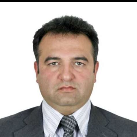 Hamayoon Naderi Company Driver Chemonics International Linkedin