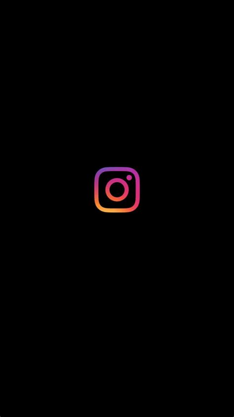 200 Instagram Backgrounds