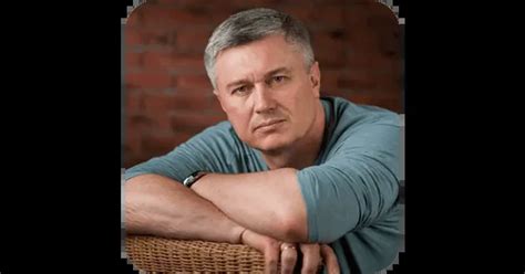 The Memory Wave Official Site Usa For Cognitive Wellness