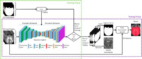 Table From Bayesian Convolutional Neural Network Based MRI Brain Extraction On Nonhuman