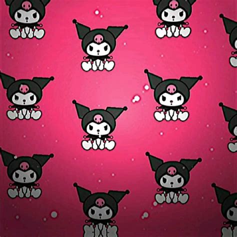 Kitty Roblox Emsekflolcom