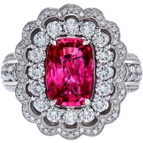 The Rarest And Most Expensive Types Of Ruby With Photos