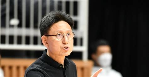 경기 후 서동철 Kt 감독 “이기려는 의지가 강했다” 유도훈 한국가스공사 감독 “이대성이 팀의 구심점이 되야한다”