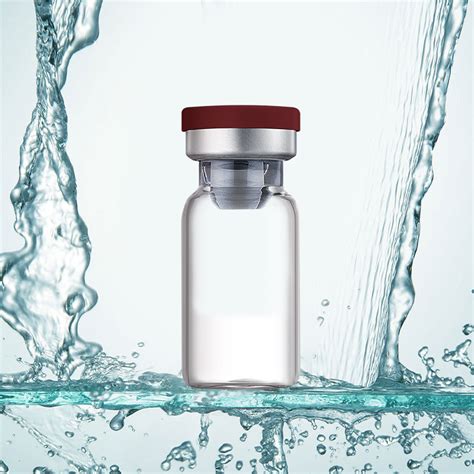 Research Chemical Tirzepatide Raw Powder Cas 2023788 19 2 Tirzepatide