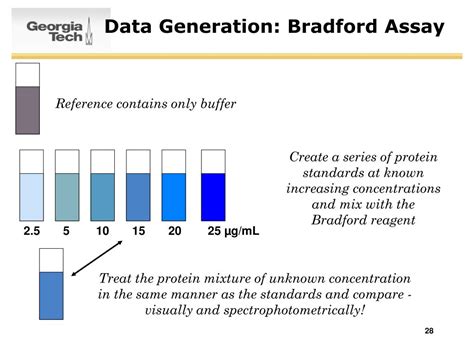Ppt Survey Of Biochemistry Amino Acids And Proteins Powerpoint