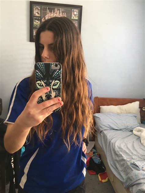 How To Get More Curl Definition And Haircut Advice More Details In Comments R Curlyhair