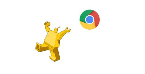 使用 Headless Chrome 进行自动化测试 Linuxstory