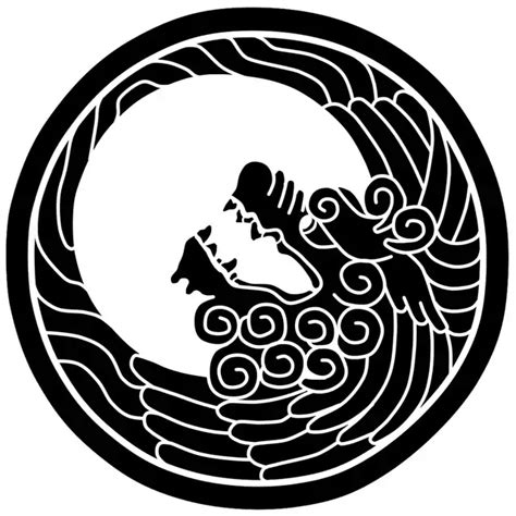 刀剑乱舞 刀纹 橡皮章素材 狮子王 堆糖，美图壁纸兴趣社区