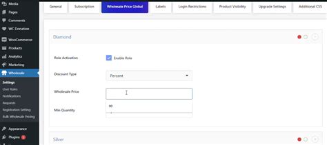 WooCommerce Extensions Best Extensions For Your Store In