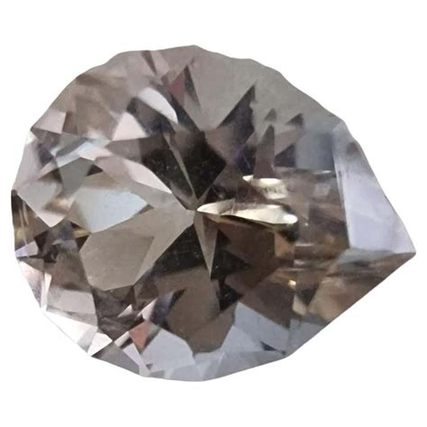 Bi Colour Tourmaline Gemstones 226 For Sale On 1stdibs
