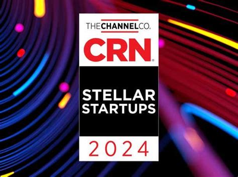 Here Are The Stellar Startup Big Data Vendors To Know In 2024