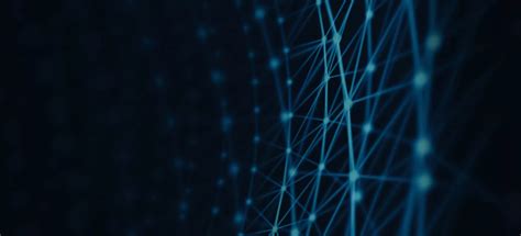 Фон связанный с информатикой 33 фото