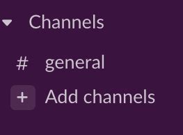 GitHub Star Kid Zone Clone Slack React Slack App Clone Web