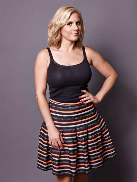 Pin On Brandi Passante