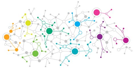 Overview Protocol Rip Routing Information Protocol