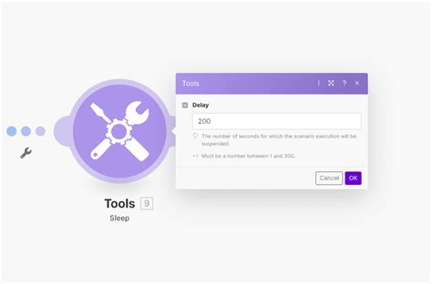Integrating Text To Speech Api With The Make No Code Automation Tool Integromat
