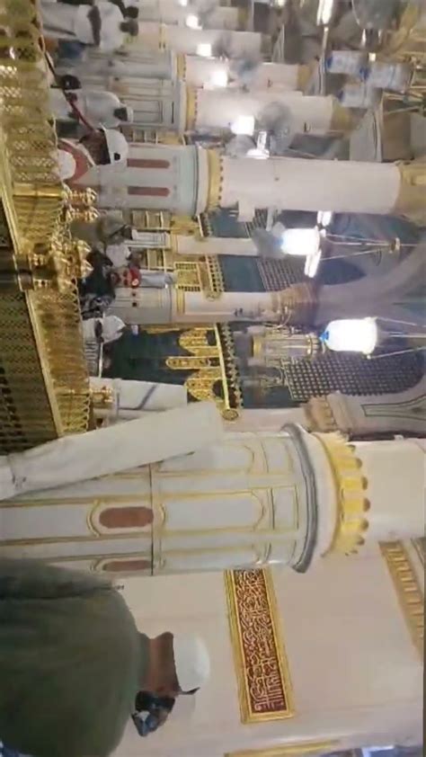 Shorts Youtubeshorts Youtube