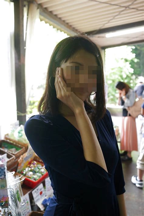Japanese Amateur Girl478 Photo 7 163