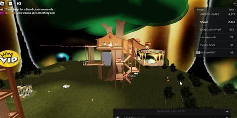 Roblox Breadbug Exploit Rbreadbug