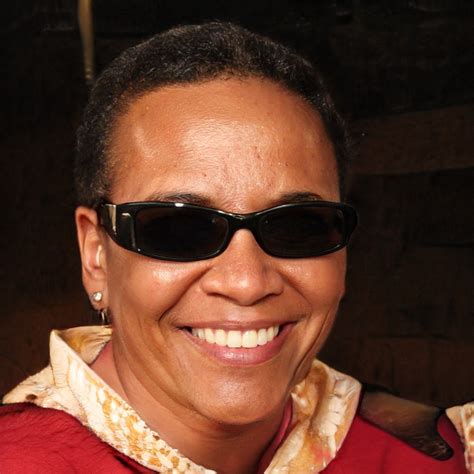 Plik Hfs Co To Jest I Jak Go Otworzyć Blog