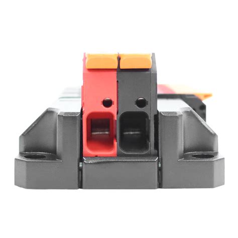 Mini Power Module Rev Robotics