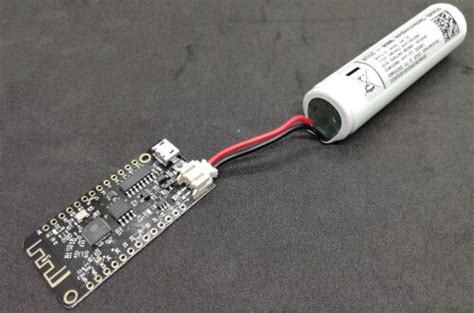 Was Ist Der Unterschied Zwischen Dem Arduino Nano 33 IoT Und Dem