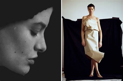 Pau Bertolini Iconic Management