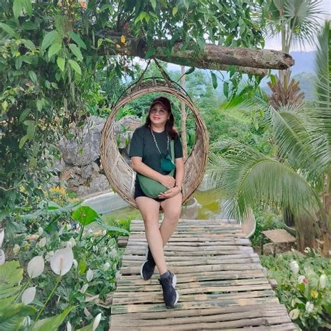 Clang Clang The Explorer Youtube