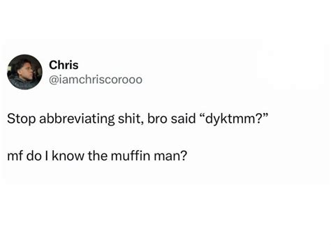 More Dopamine Please Album On Imgur