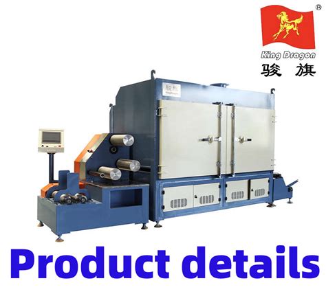 Supply Industrial PTFE Waterproof Membrane Machine Wholesale Factory
