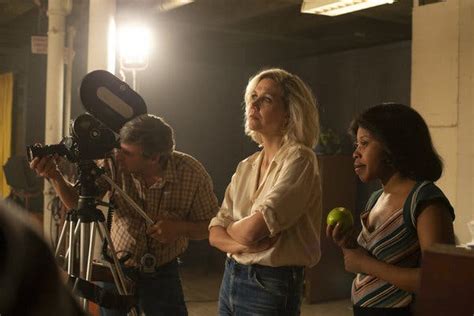‘the Deuce Season 2 Episode 4 Recap Jane Doe The New York Times