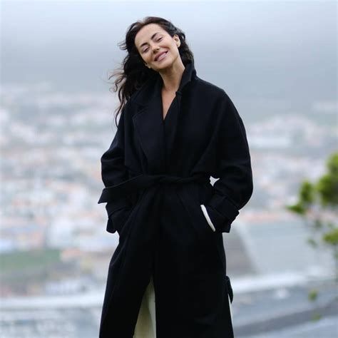 Relato Exclusivo O Cenário De Horror Em Que A Irmã De Sofia Ribeiro Deixou A Casa Que A Atriz