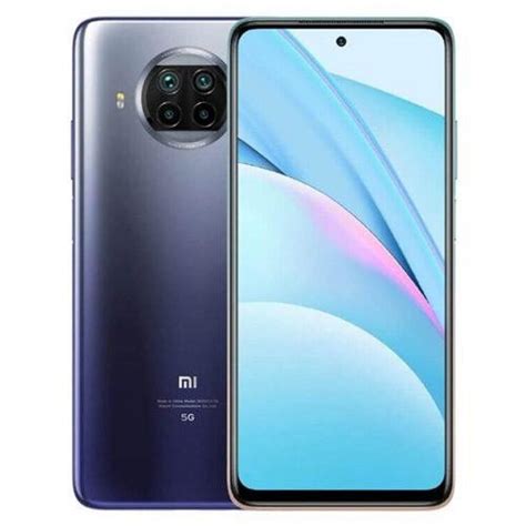 Xiaomi Mi 10T Lite Price In Pakistan Specifications Phoneworld