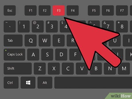 Ways To Fix Error Code WikiHow Tech