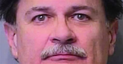A Serial Killer From The Us Preyed On Young Women In Canada The New