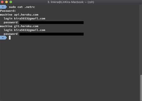 利用heroku快速部署php專案 Lin輕手札