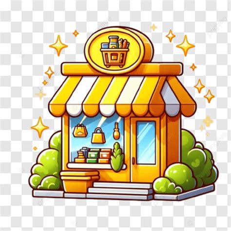 튀긴 바나나 스낵 매점의 평면 벡터 디자인 튀긴 바나나 스낵 매점의 평면 벡터 디자인 튀긴 바나나 스낵 매점의 벡터 디자인