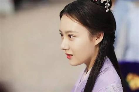 Review phim cẩm y vệ chung tử đơn vai diễn của các diễn viên chính