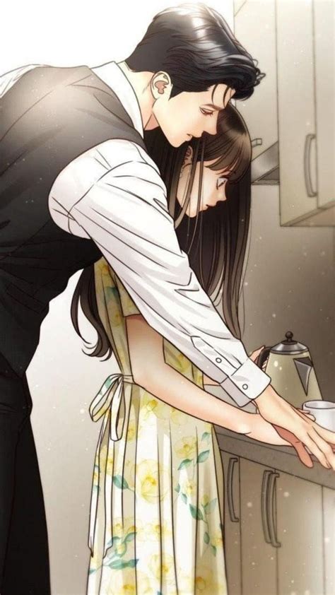 Jang Dong Yoon In Talks For Jtbc Romance Drama Sunbae Please Don T Put On That Lipstick A Koala