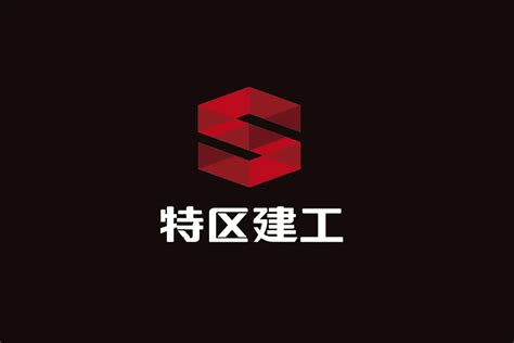 301 Moved Permanently