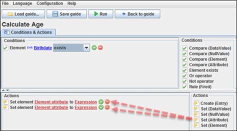 gdl1 editor primer guideline definition language gdl