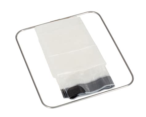 Avfallspåse Start Kit Silent Tc Tc2 Ec2 And Powercam Ectc Dentalringen